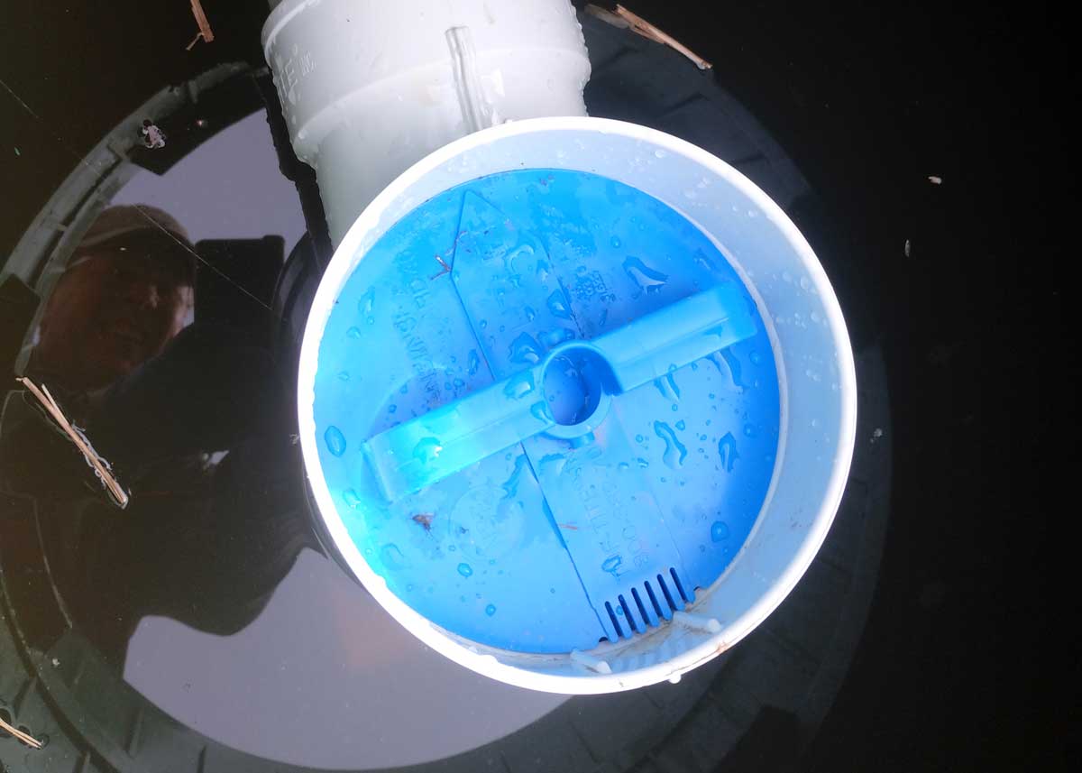 Septic System Care (37 Tips) Dos, Don’ts and Nevers | Septic Snoops