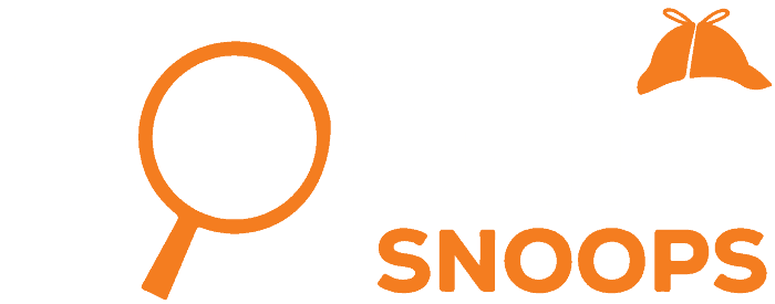 Septic Snoops: Septic and Water Inspections in Nova Scotia | Septic Snoops